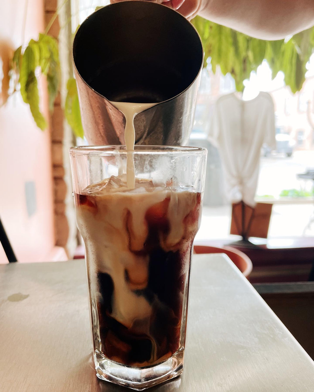 View our Menu Online | The Coffeehouse & Deli