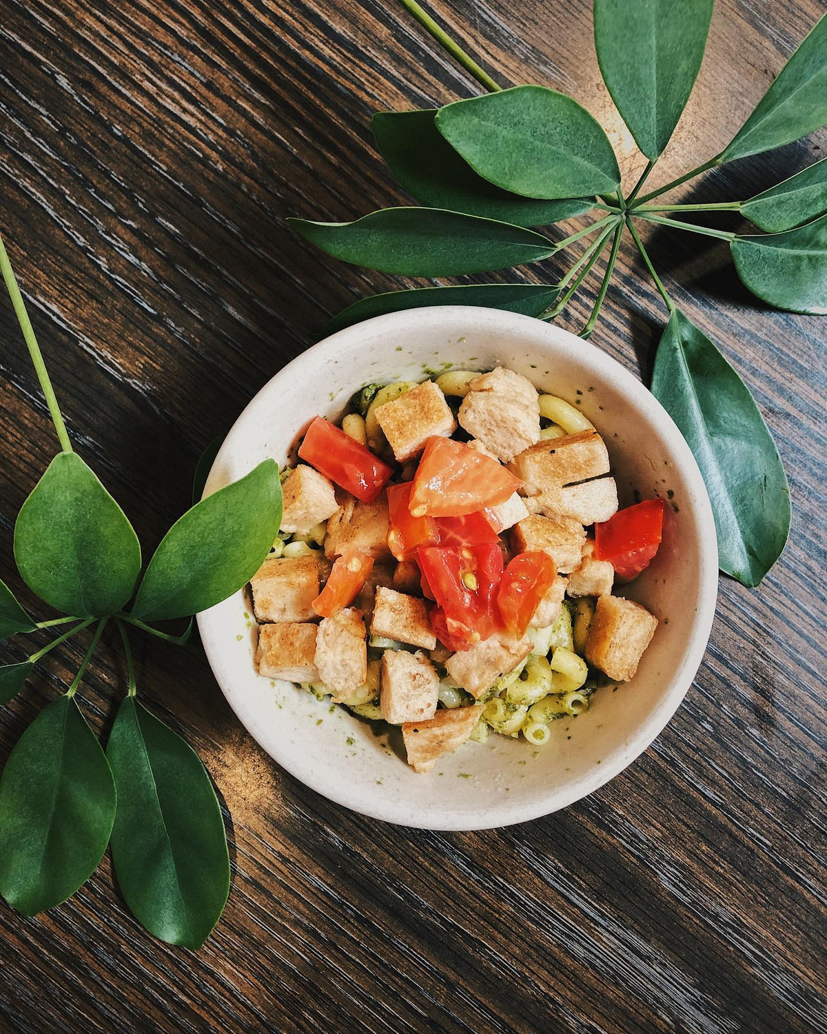 Home: The Coffeehouse & Deli